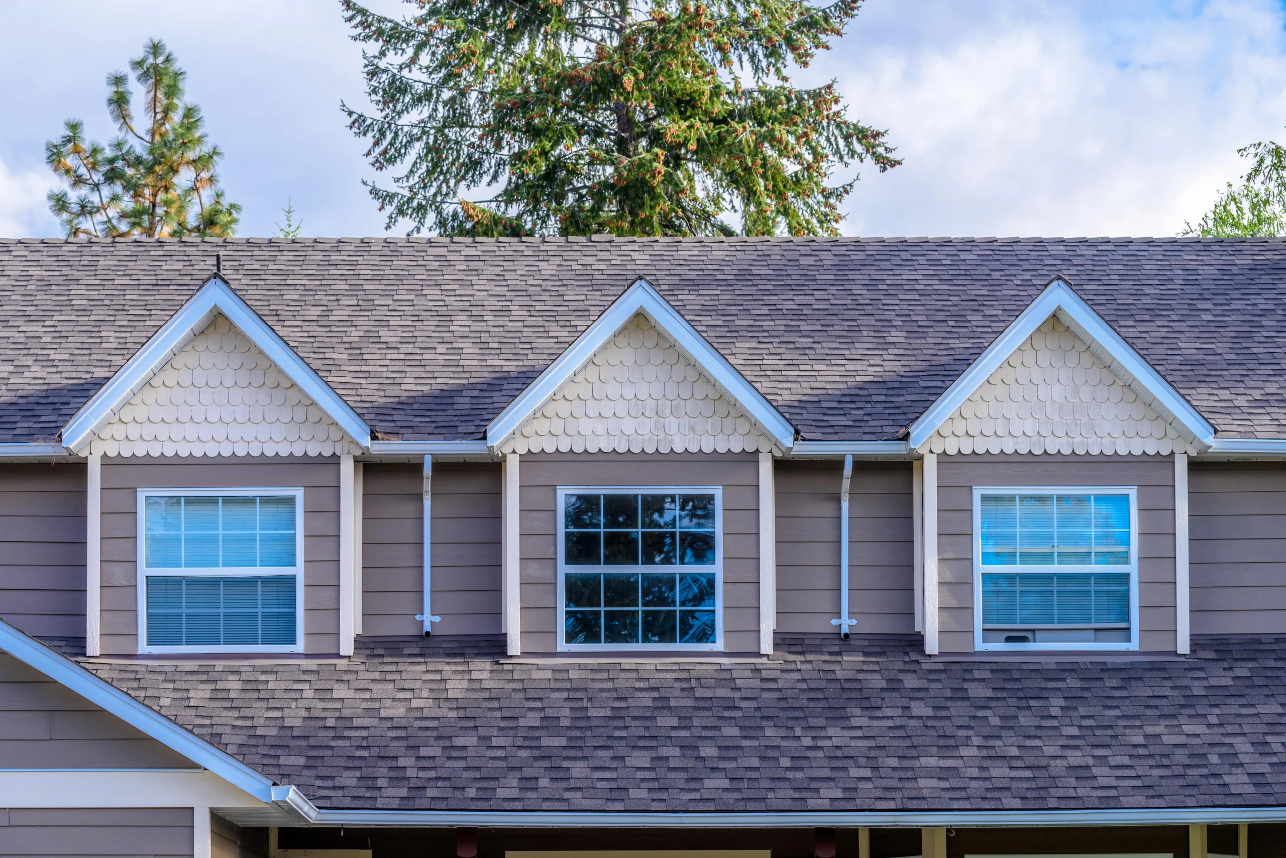 Siding Contractors Chicago